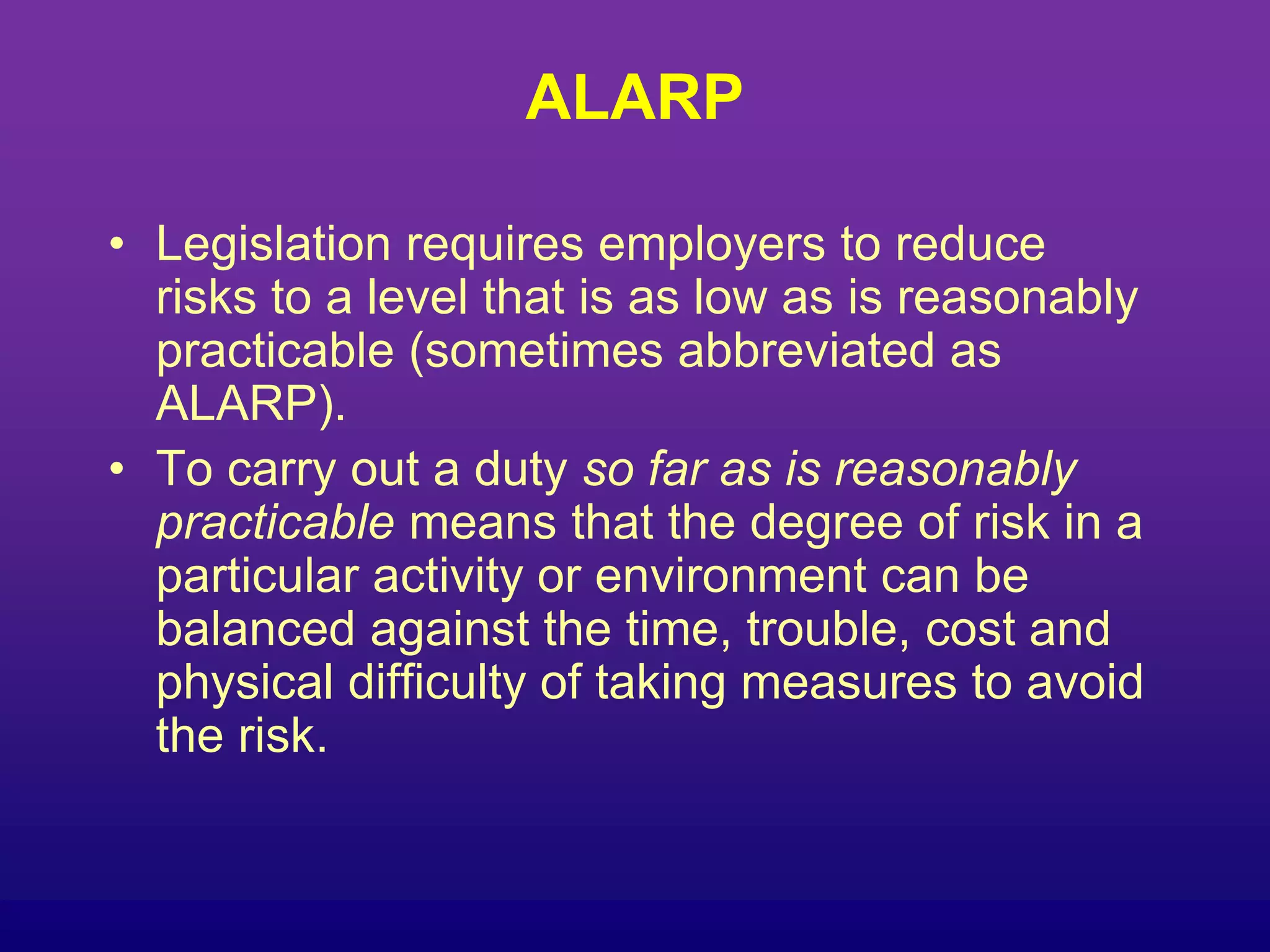 Risk Assessment and Management.ppt