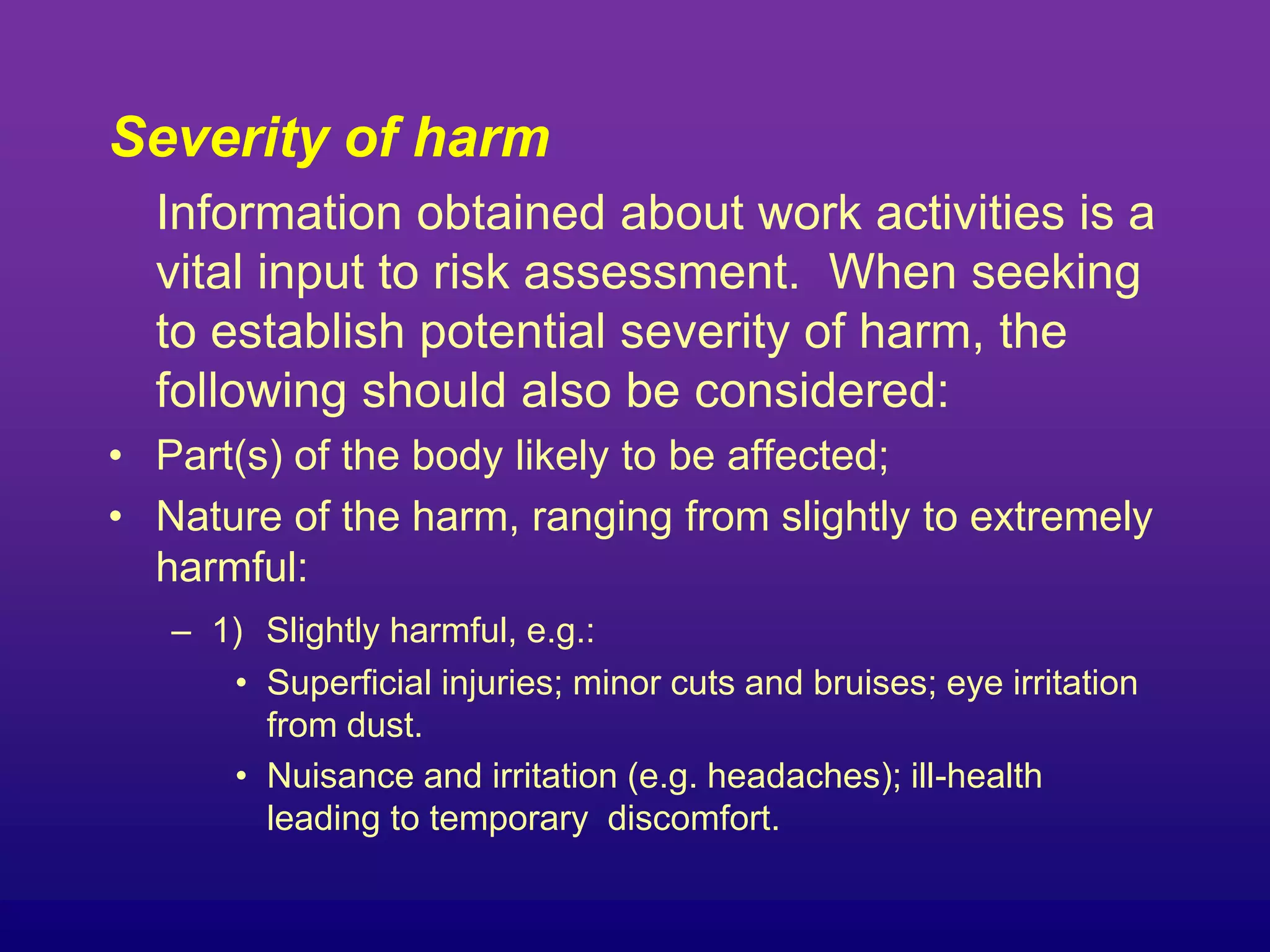 Risk Assessment and Management.ppt