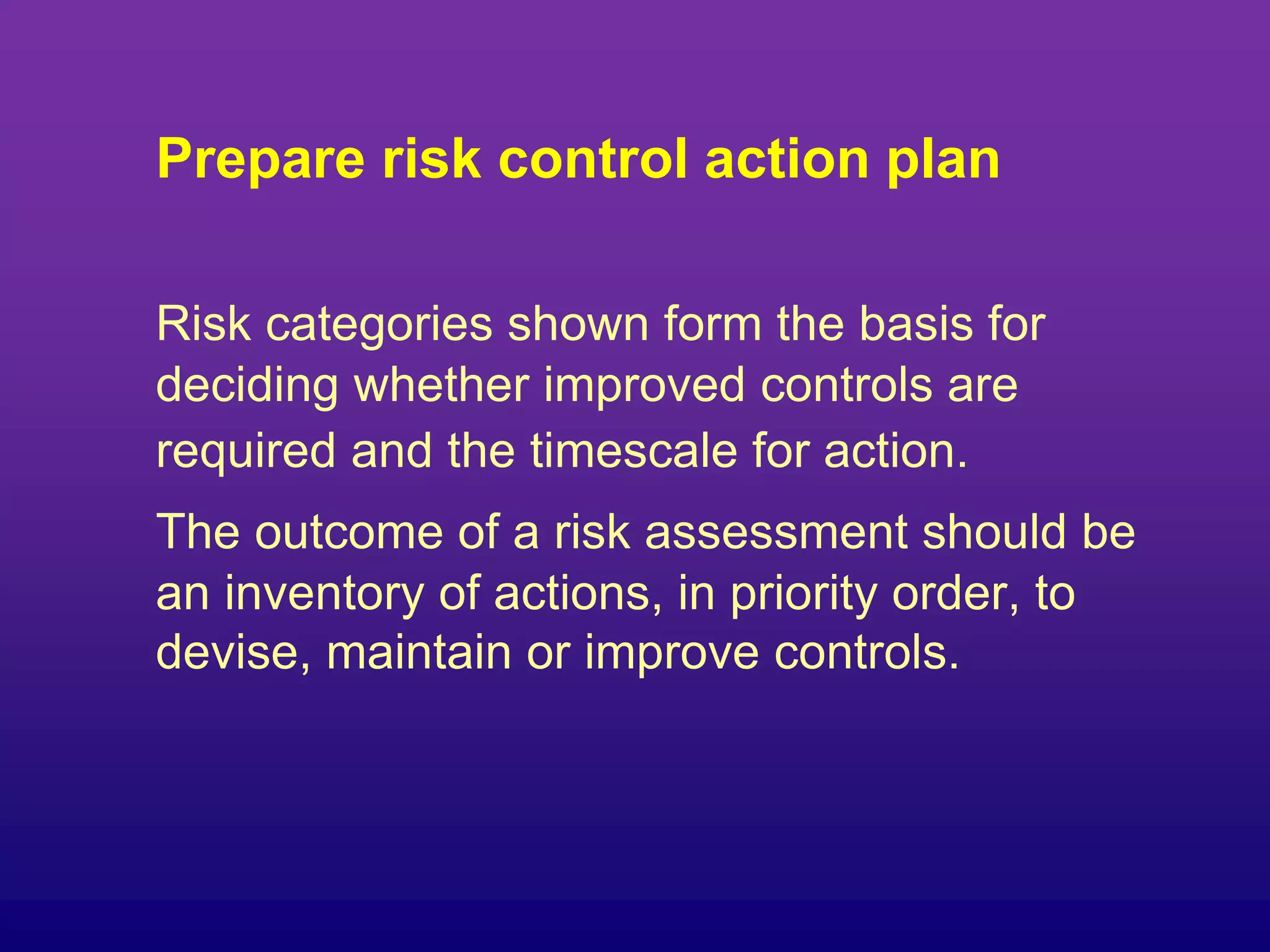 Risk Assessment and Management.ppt