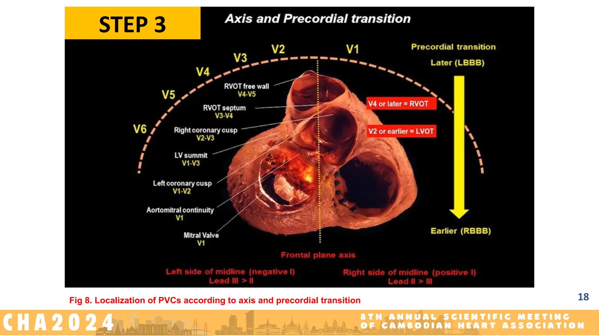 Risk Assessment and Management of PVC.pdf