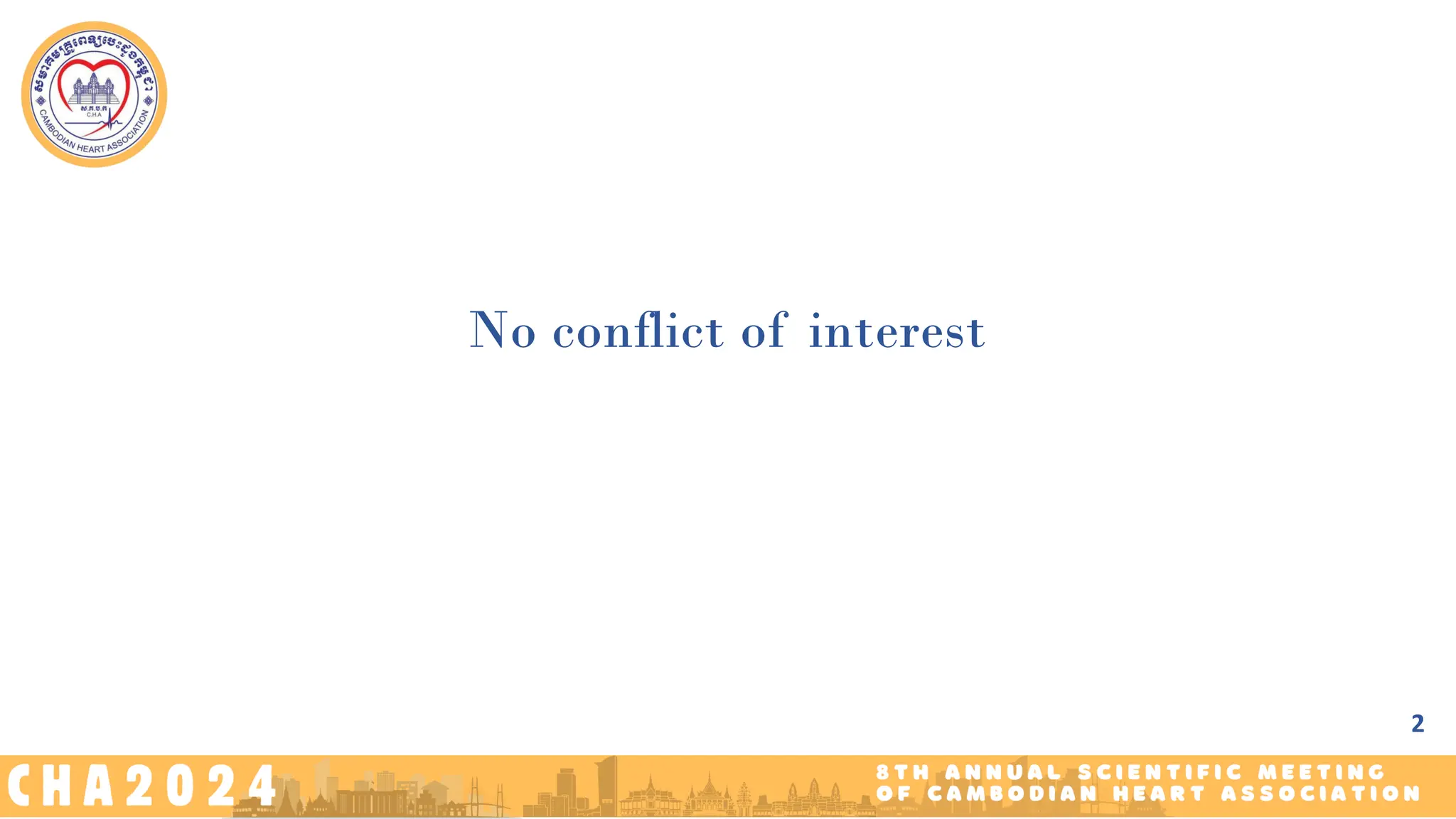 Risk Assessment and Management of PVC.pdf