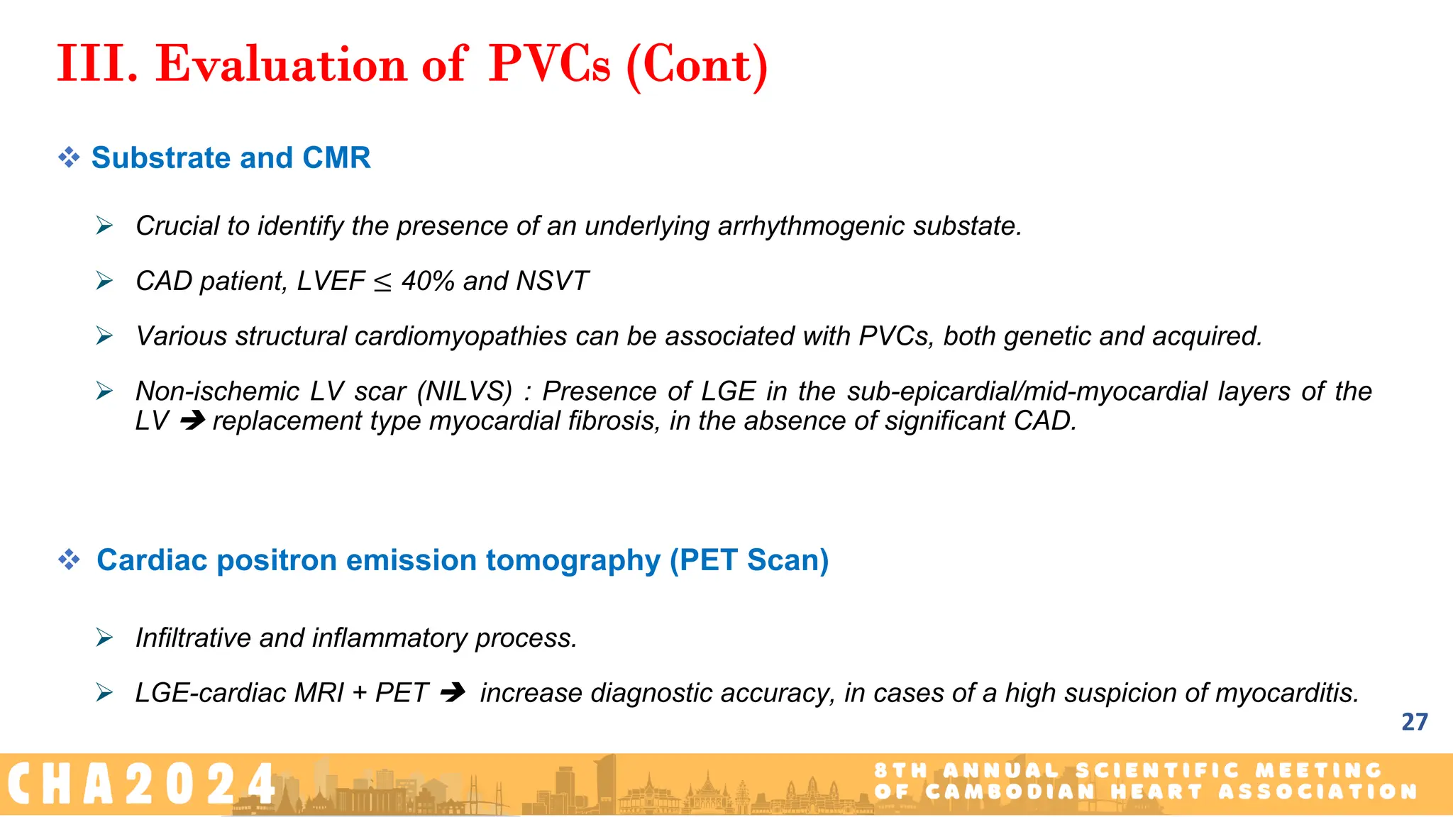 Risk Assessment and Management of PVC.pdf