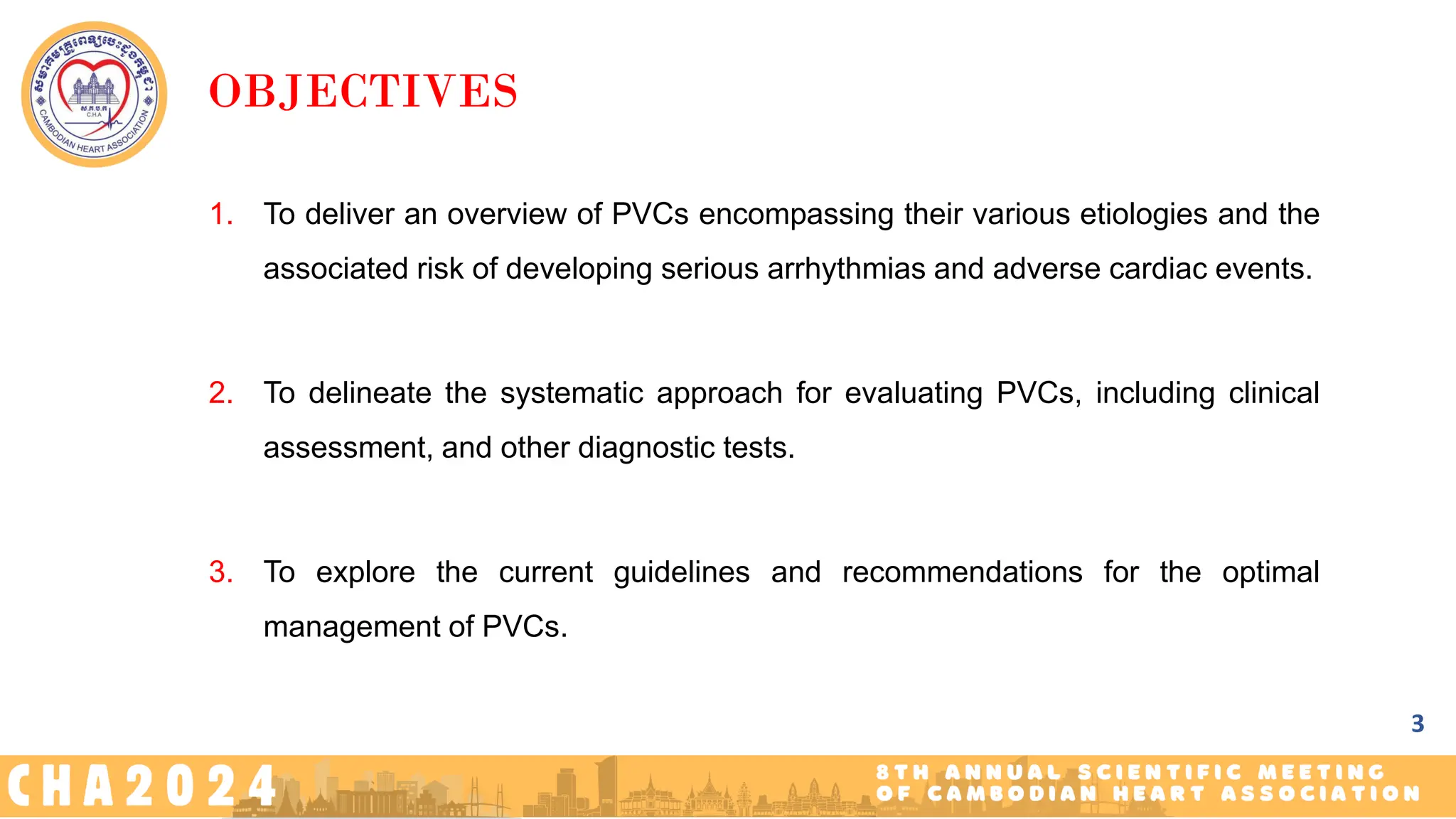 Risk Assessment and Management of PVC.pdf