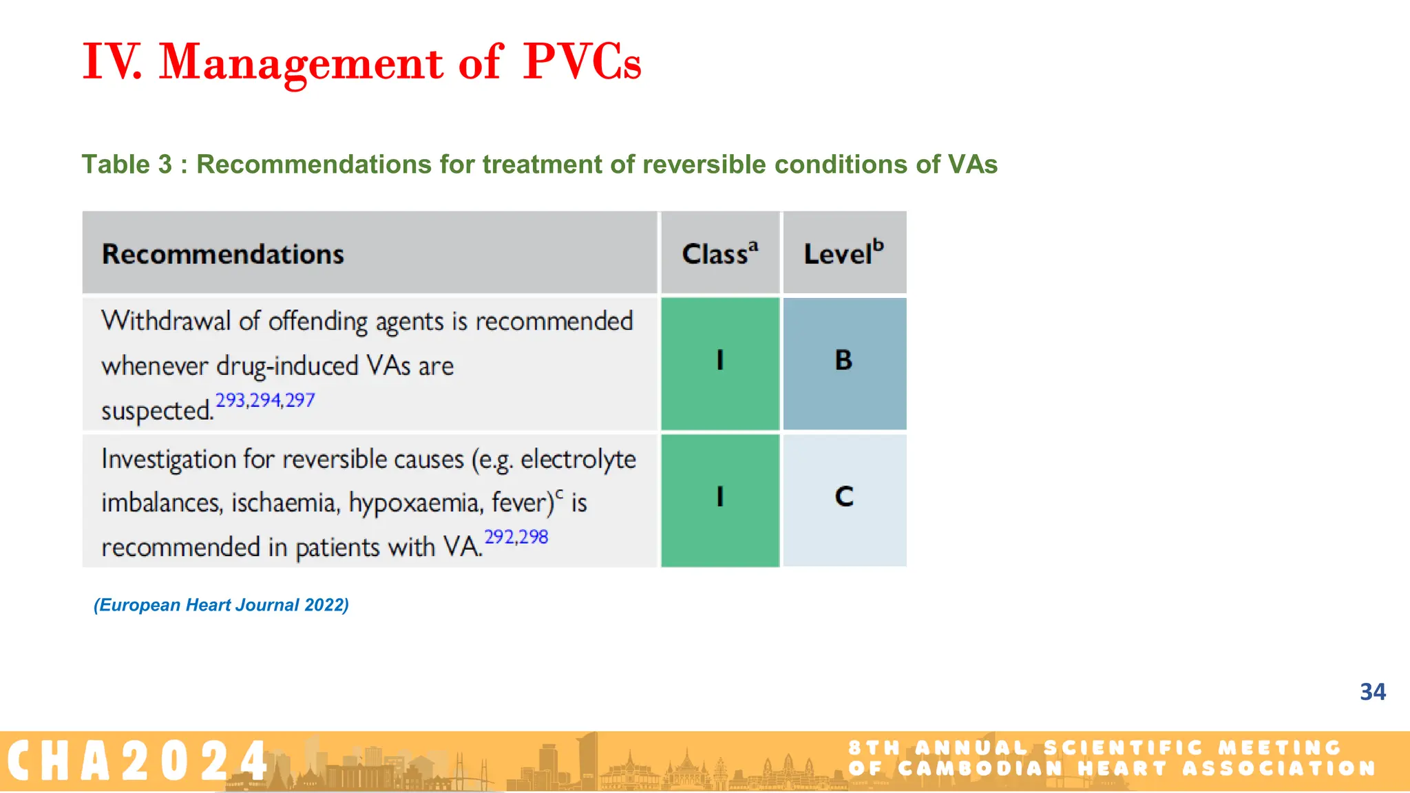 Risk Assessment and Management of PVC.pdf