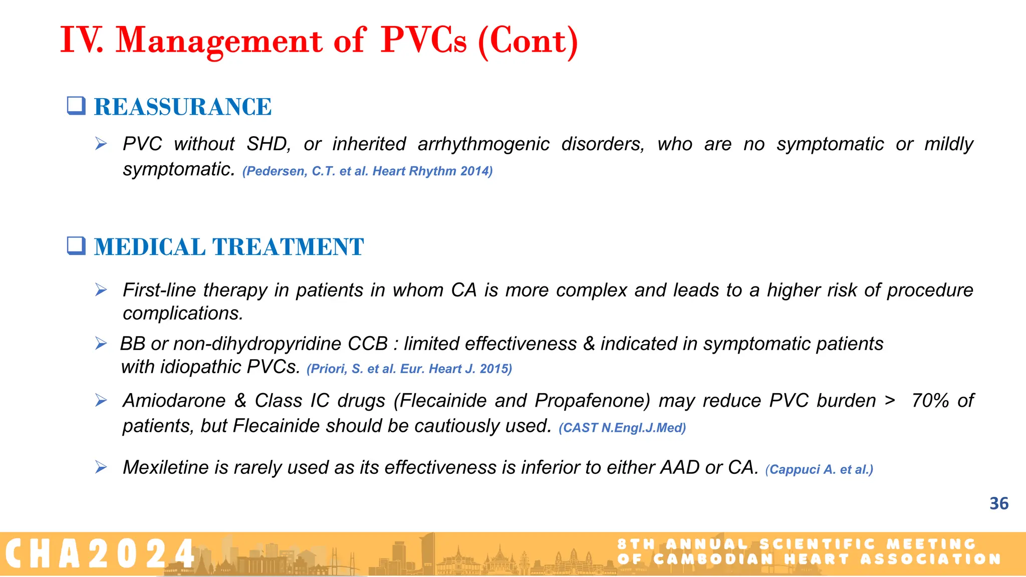 Risk Assessment and Management of PVC.pdf