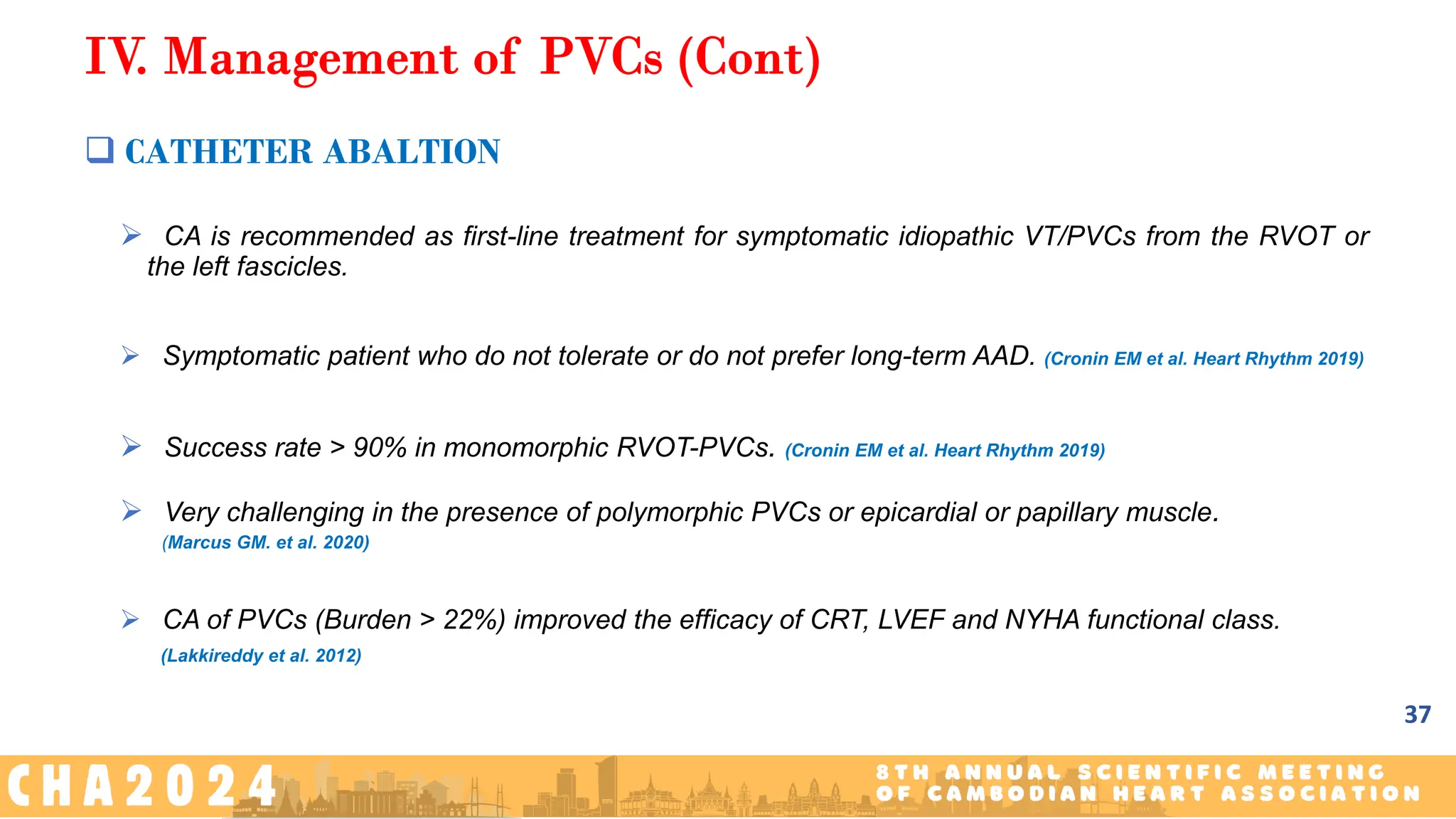 Risk Assessment and Management of PVC.pdf