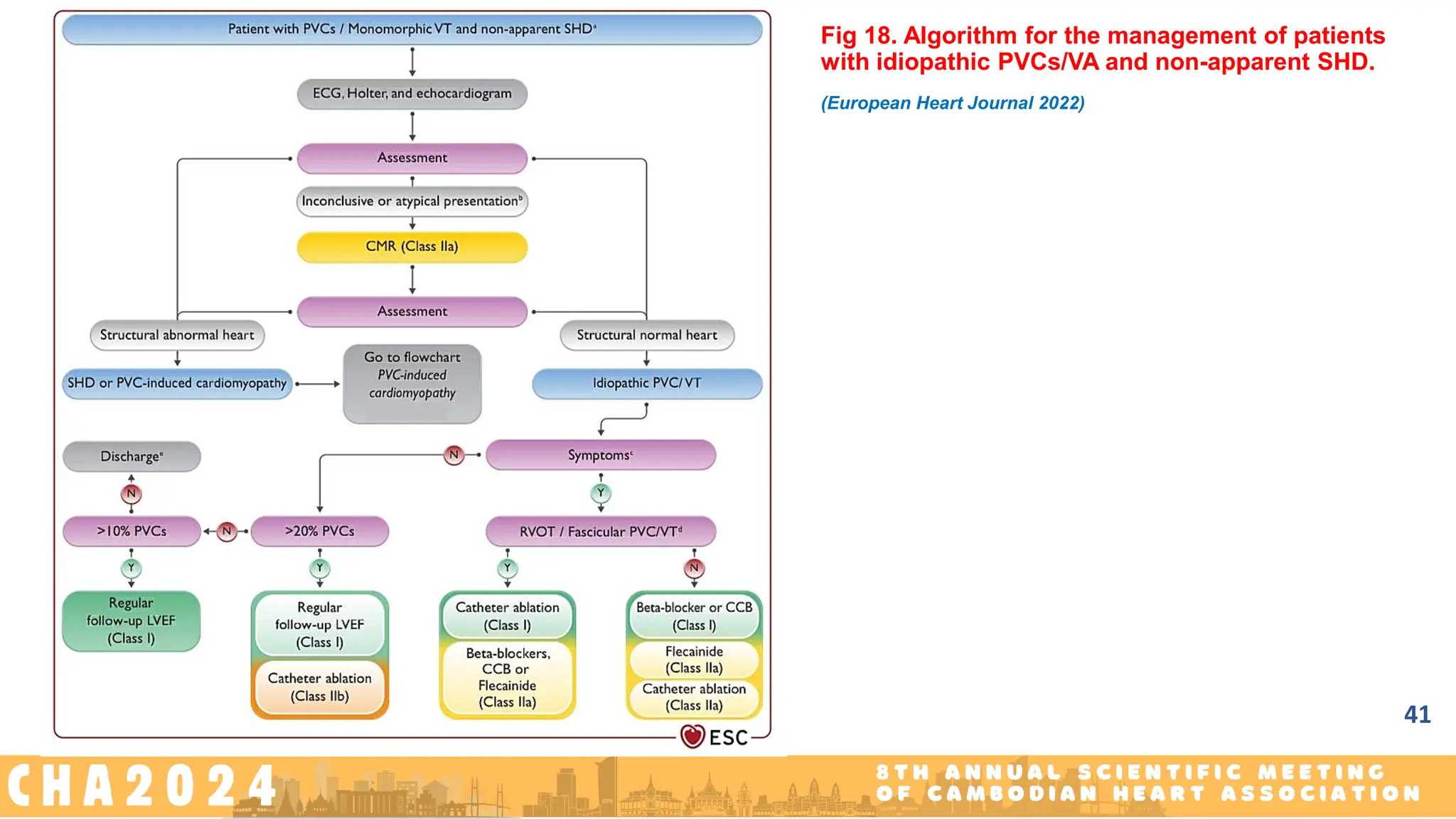 Risk Assessment and Management of PVC.pdf