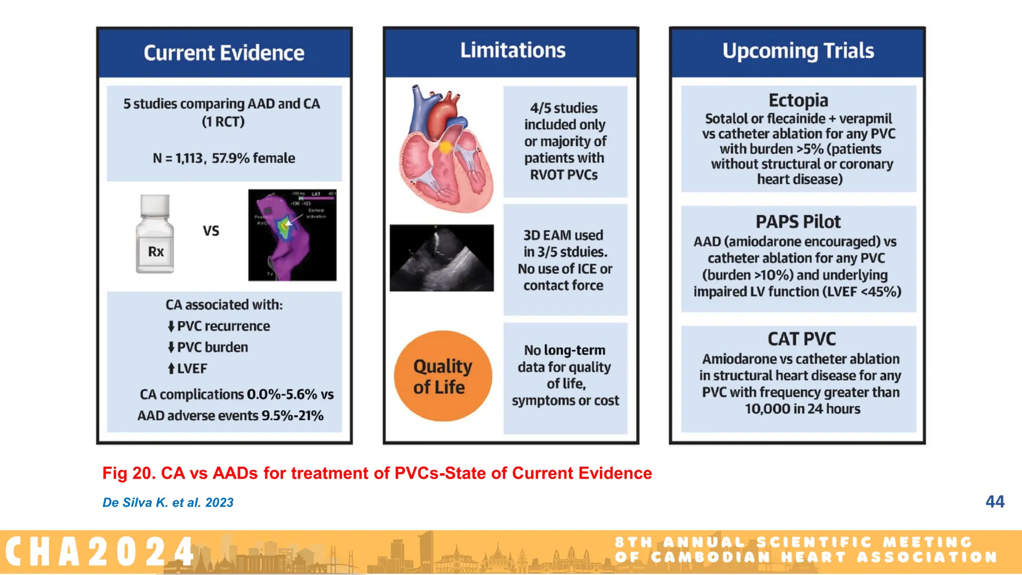 Risk Assessment and Management of PVC.pdf