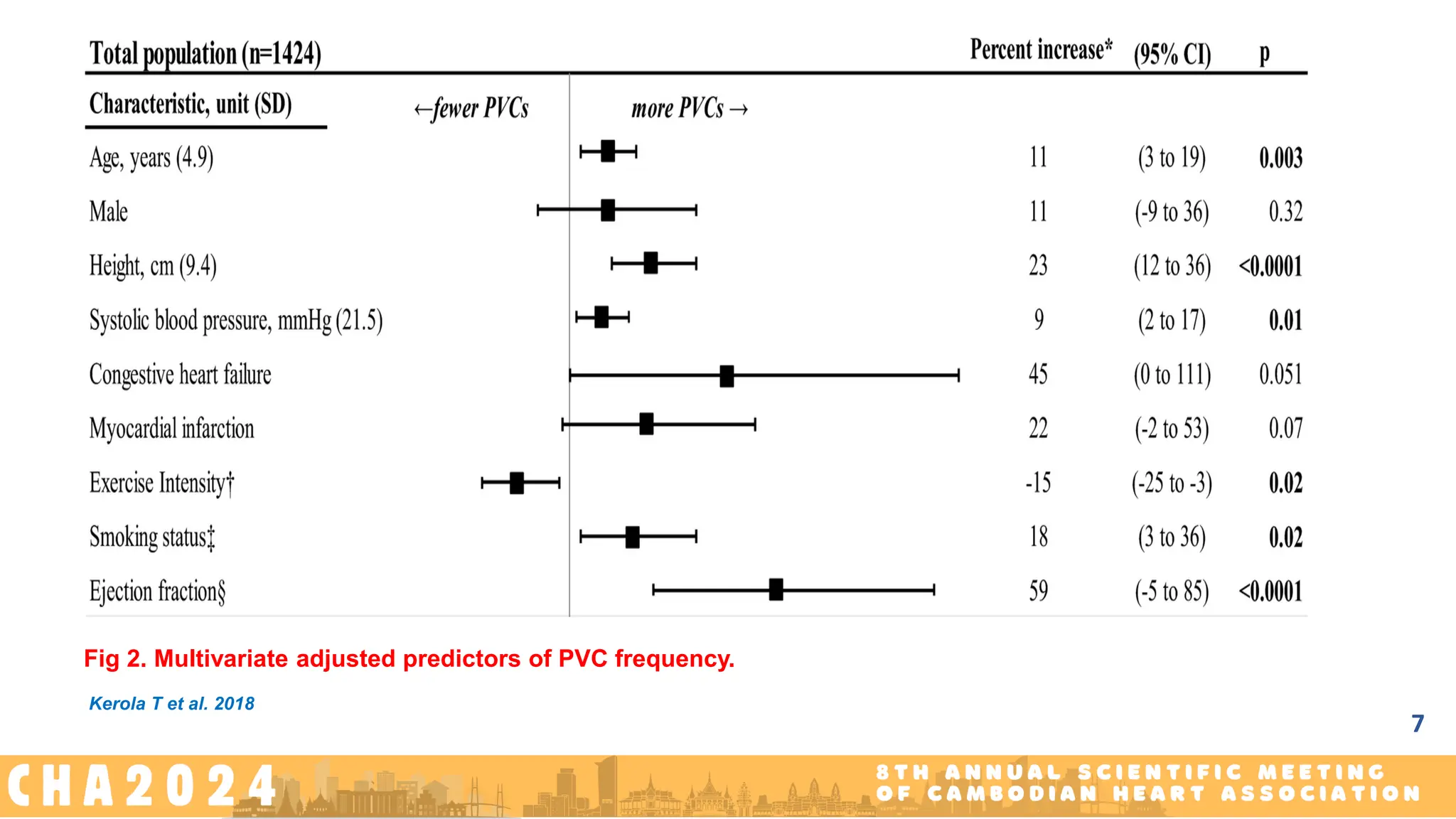 Risk Assessment and Management of PVC.pdf