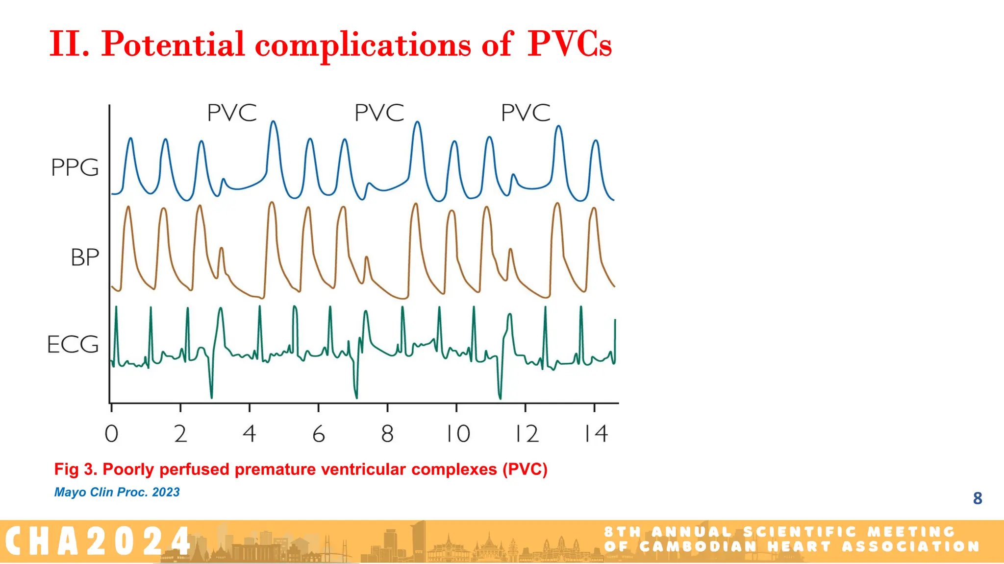 Risk Assessment and Management of PVC.pdf