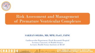 Risk Assessment and Management of PVC.pdf