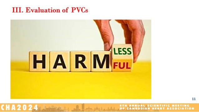 Risk Assessment and Management of PVC.pdf
