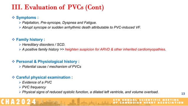 Risk Assessment and Management of PVC.pdf
