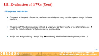 Risk Assessment and Management of PVC.pdf