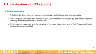 Risk Assessment and Management of PVC.pdf
