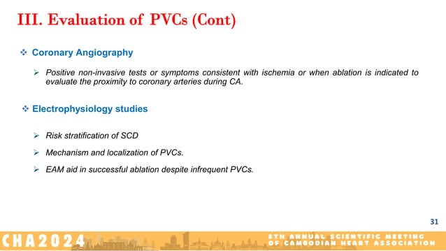 Risk Assessment and Management of PVC.pdf