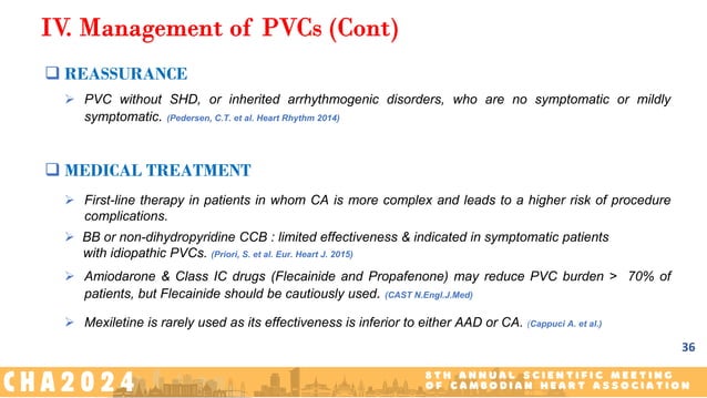 Risk Assessment and Management of PVC.pdf