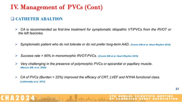 Risk Assessment and Management of PVC.pdf