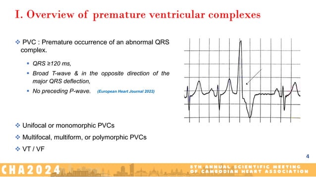 Risk Assessment and Management of PVC.pdf