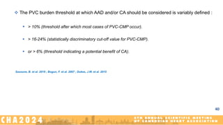 Risk Assessment and Management of PVC.pdf