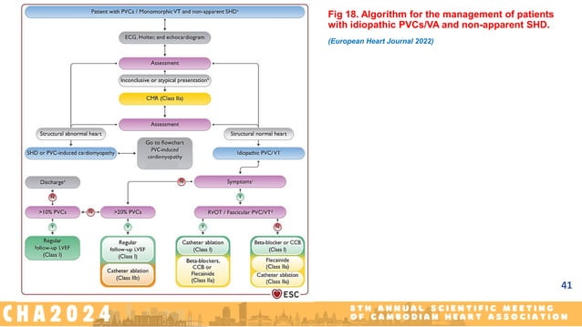 Risk Assessment and Management of PVC.pdf