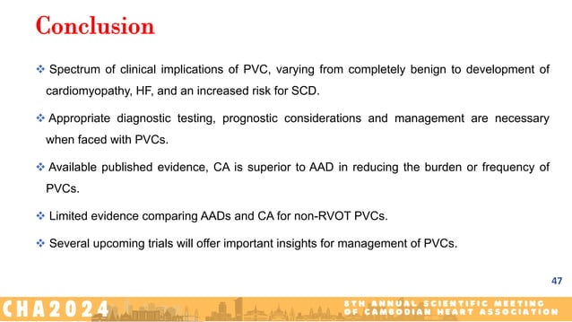 Risk Assessment and Management of PVC.pdf
