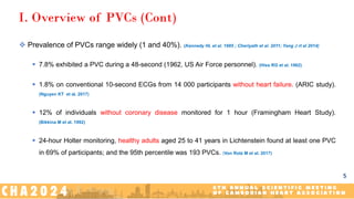 Risk Assessment and Management of PVC.pdf