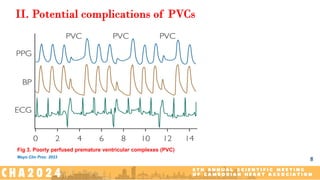 Risk Assessment and Management of PVC.pdf