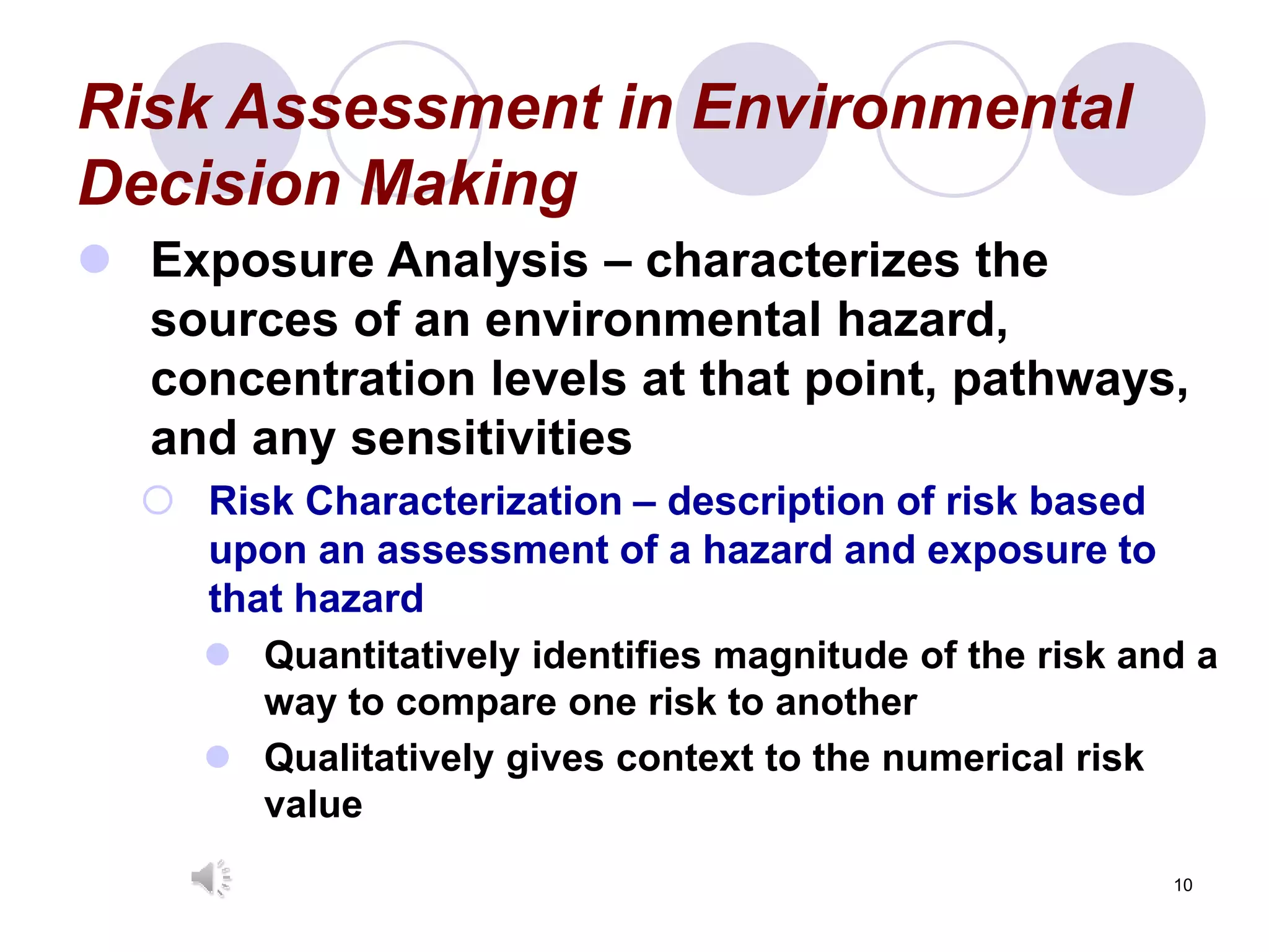risk assessment and risk management.ppsx