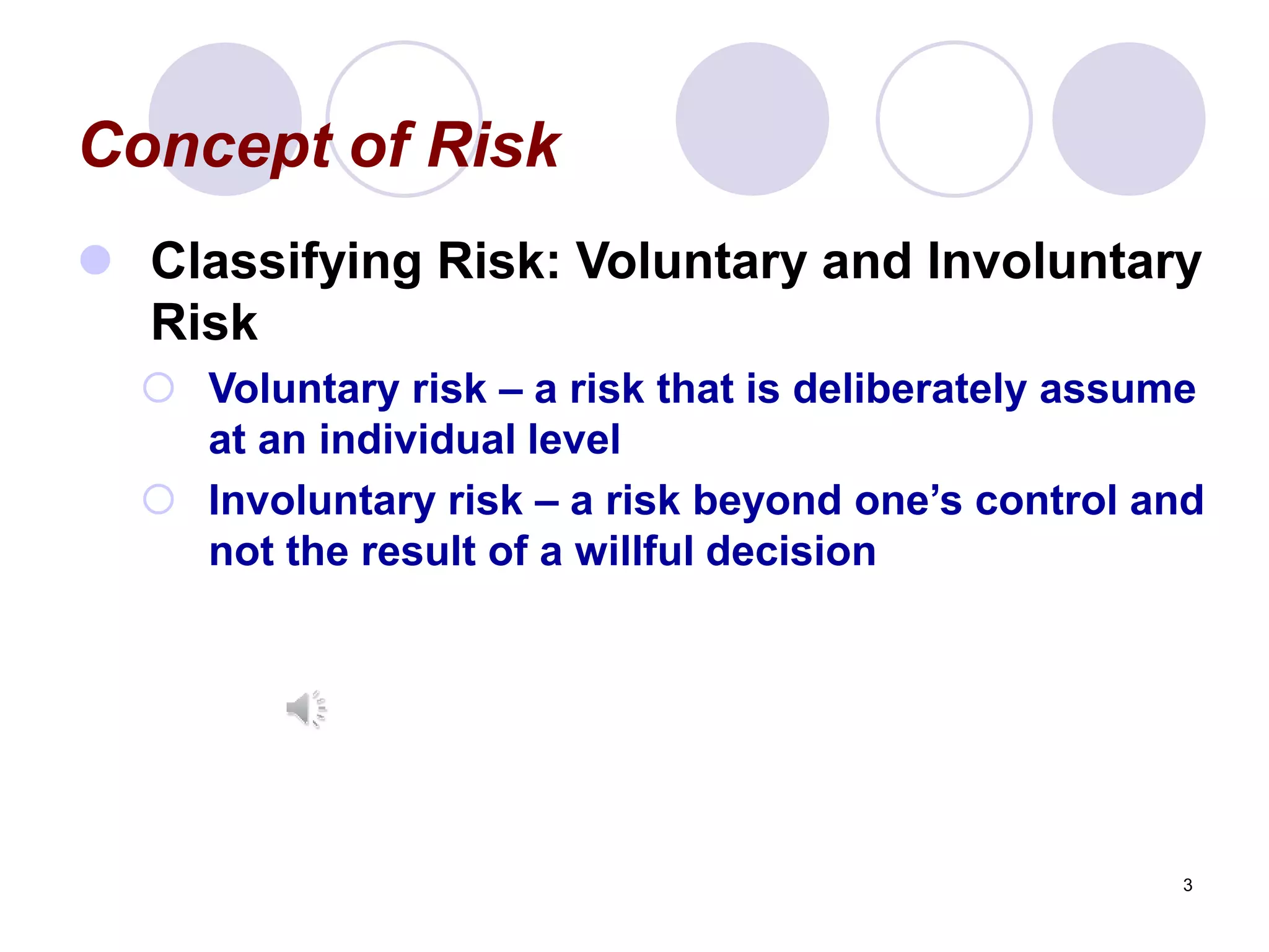risk assessment and risk management.ppsx