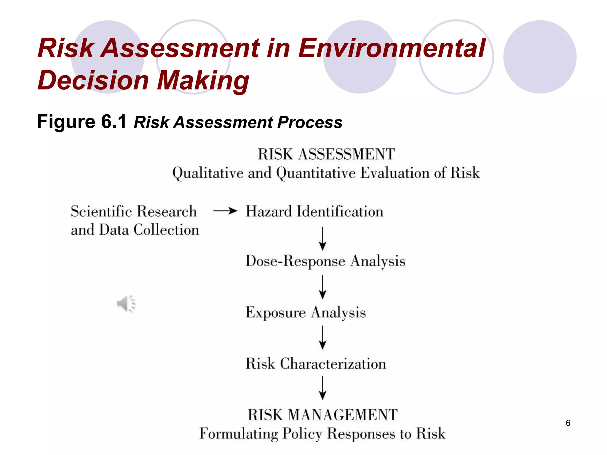 risk assessment and risk management.ppsx