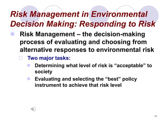risk assessment and risk management.ppsx