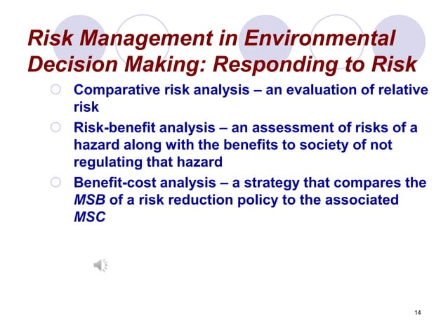 risk assessment and risk management.ppsx
