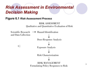 risk assessment and risk management.ppsx