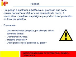 Risk Assessment_Avaliação de Riscos PPT.pptx