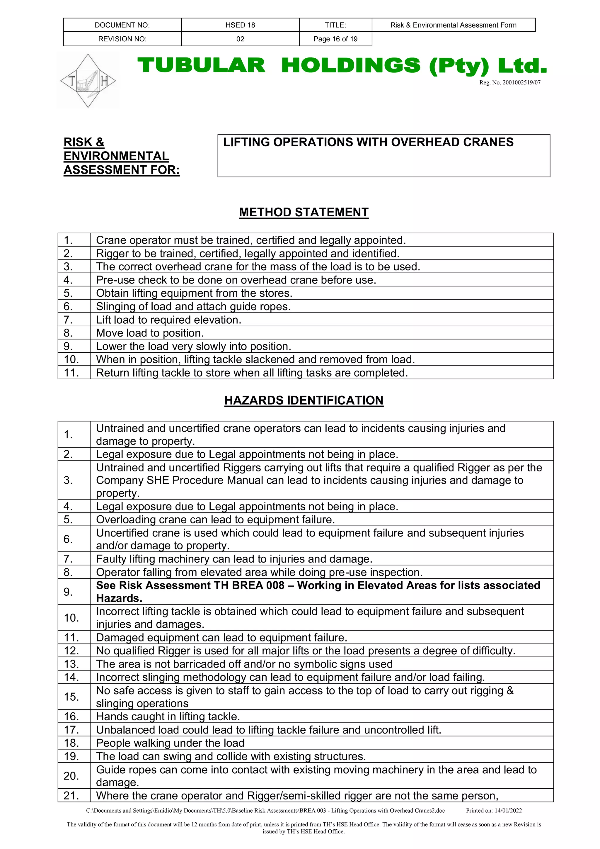 Risk Assessment Example.pdf