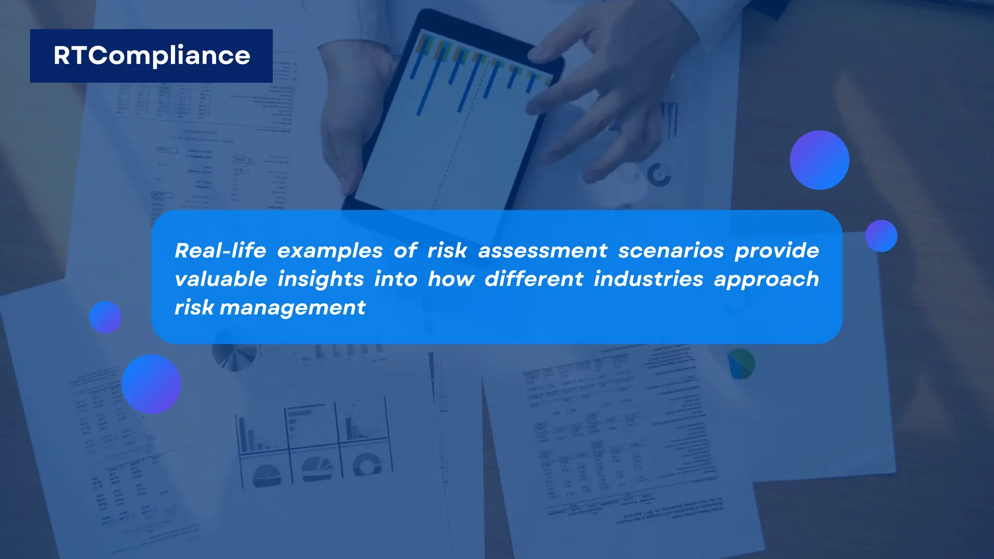 Risk Assessment Examples 6 Real-life Scenarios Explained.pdf