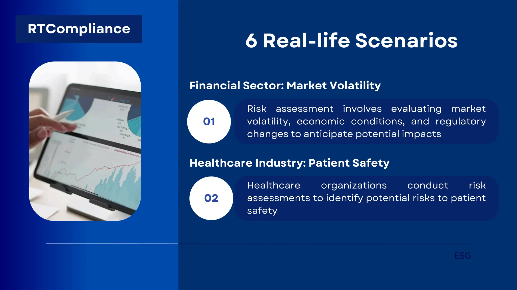 Risk Assessment Examples 6 Real-life Scenarios Explained.pdf