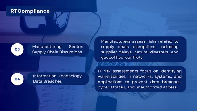 Risk Assessment Examples 6 Real-life Scenarios Explained.pdf