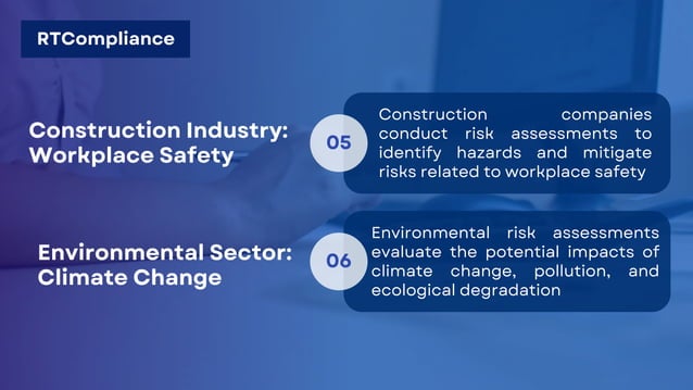 Risk Assessment Examples 6 Real-life Scenarios Explained.pdf