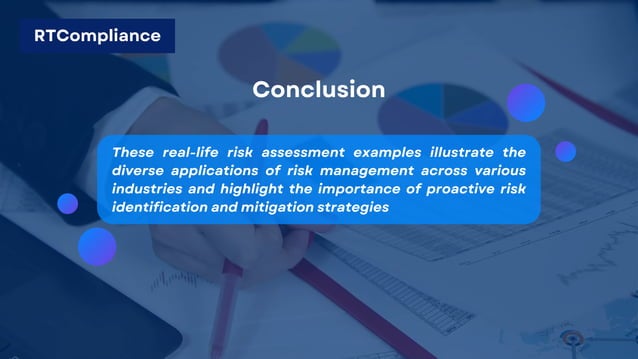 Risk Assessment Examples 6 Real-life Scenarios Explained.pdf