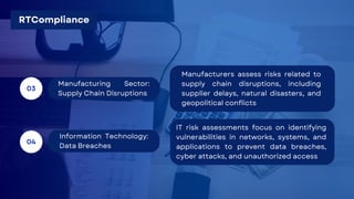 Risk Assessment Examples 6 Real-life Scenarios Explained.pdf