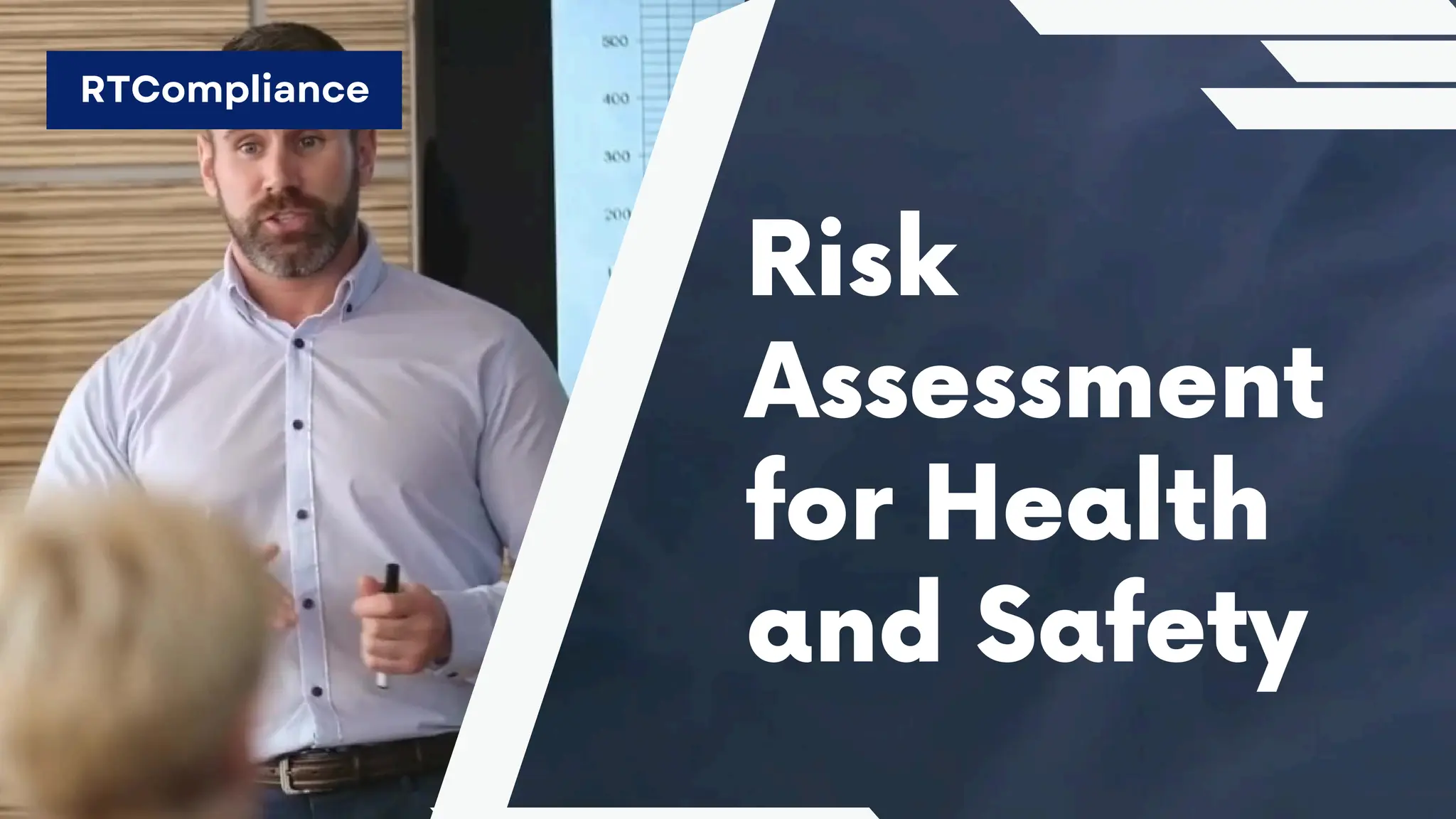 Risk Assessment for Health and Safety 6 Essential Strategies.pdf
