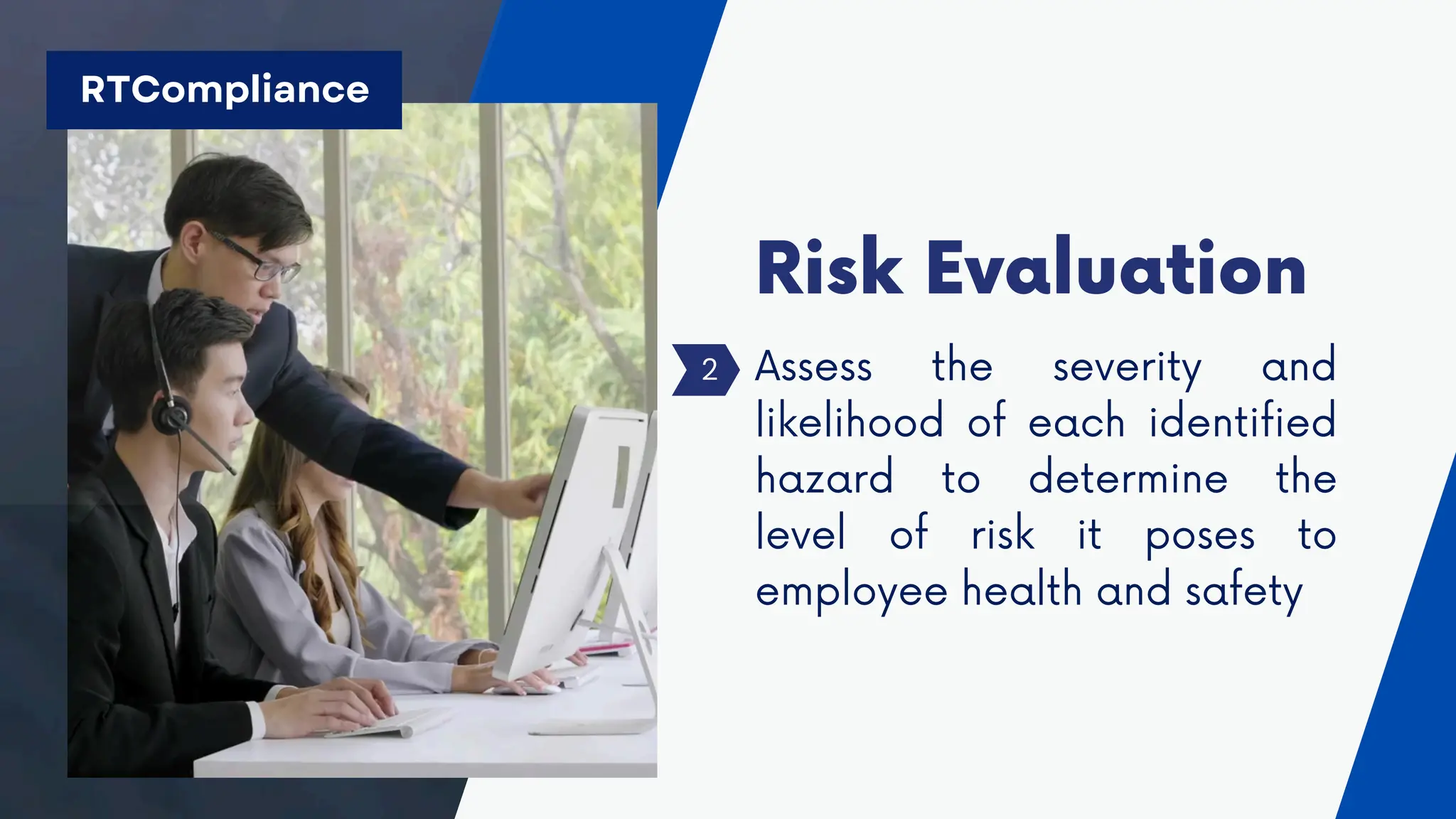 Risk Assessment for Health and Safety 6 Essential Strategies.pdf