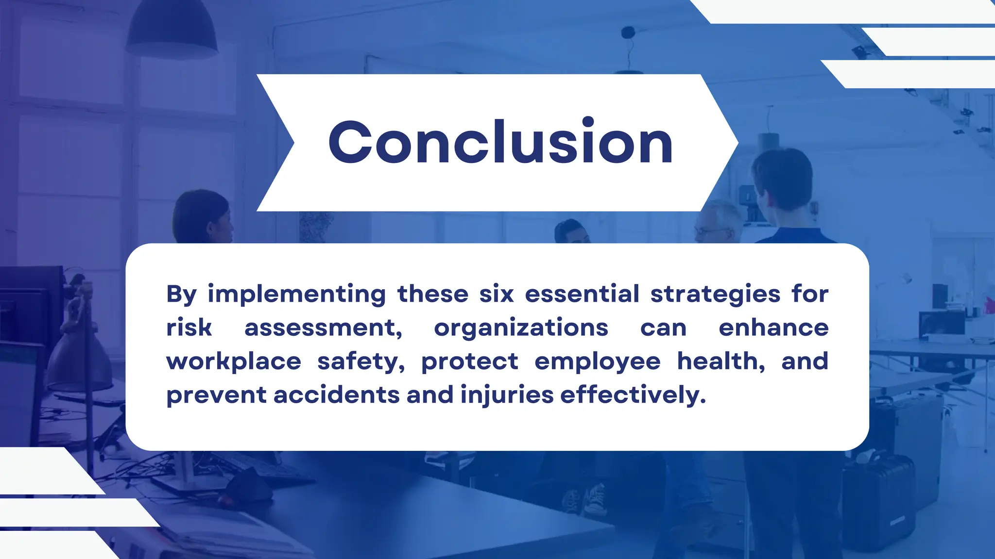Risk Assessment for Health and Safety 6 Essential Strategies.pdf