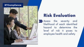 Risk Assessment for Health and Safety 6 Essential Strategies.pdf