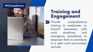 Risk Assessment for Health and Safety 6 Essential Strategies.pdf