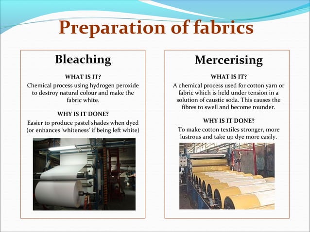 Risk assessment in dyeing final presentation/ Risk Assessment In Dyeing ...