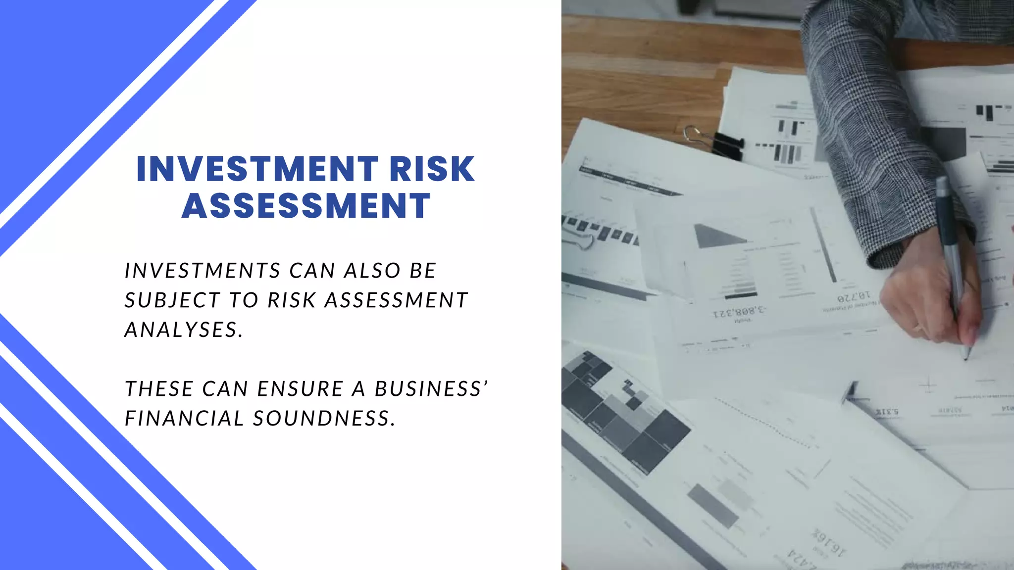 Risk Assessment in Singapore | PDF