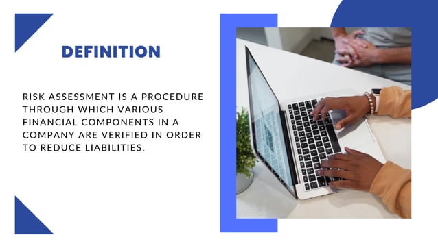 Risk Assessment in Singapore | PDF